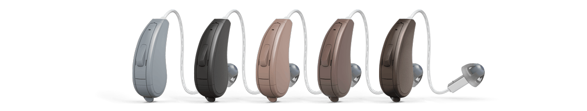 Learn about our most affordable Beltone hearing aids and the rest of ...