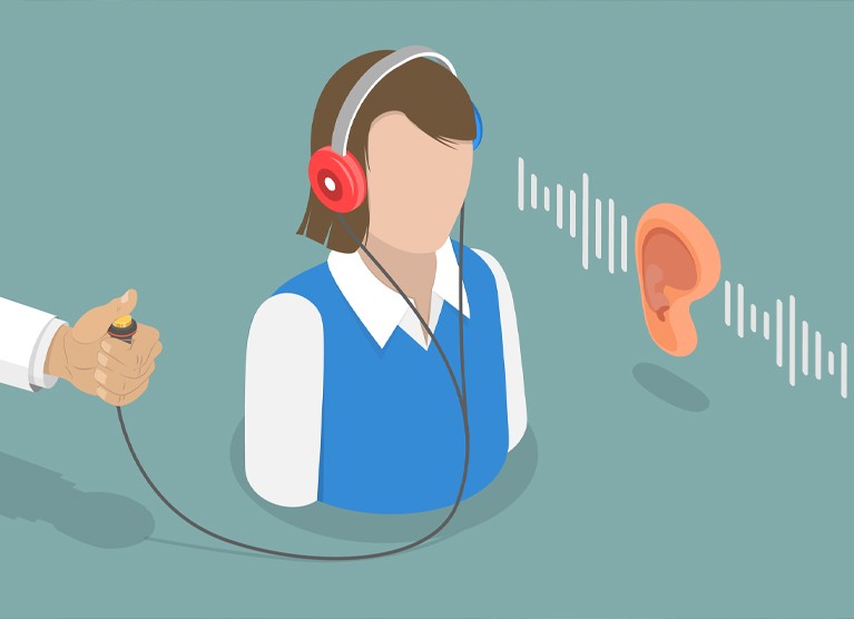 Cookie Bite Hearing Loss: What It Is and How to Manage It | Beltone