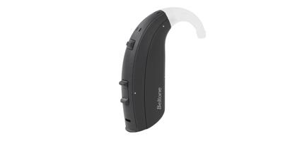 Beltone Rely Hearing Aids | Beltone