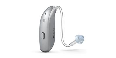 Beltone Achieve Hearing Aids | Beltone