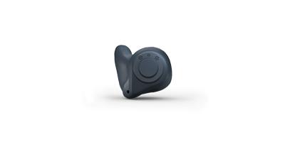 Beltone Achieve Hearing Aids | Beltone