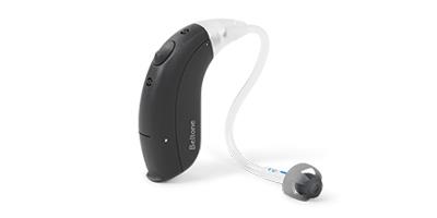 Beltone Rely Hearing Aids | Beltone