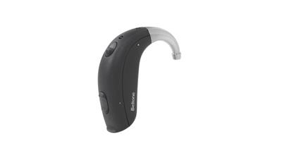 Beltone Rely Hearing Aids | Beltone